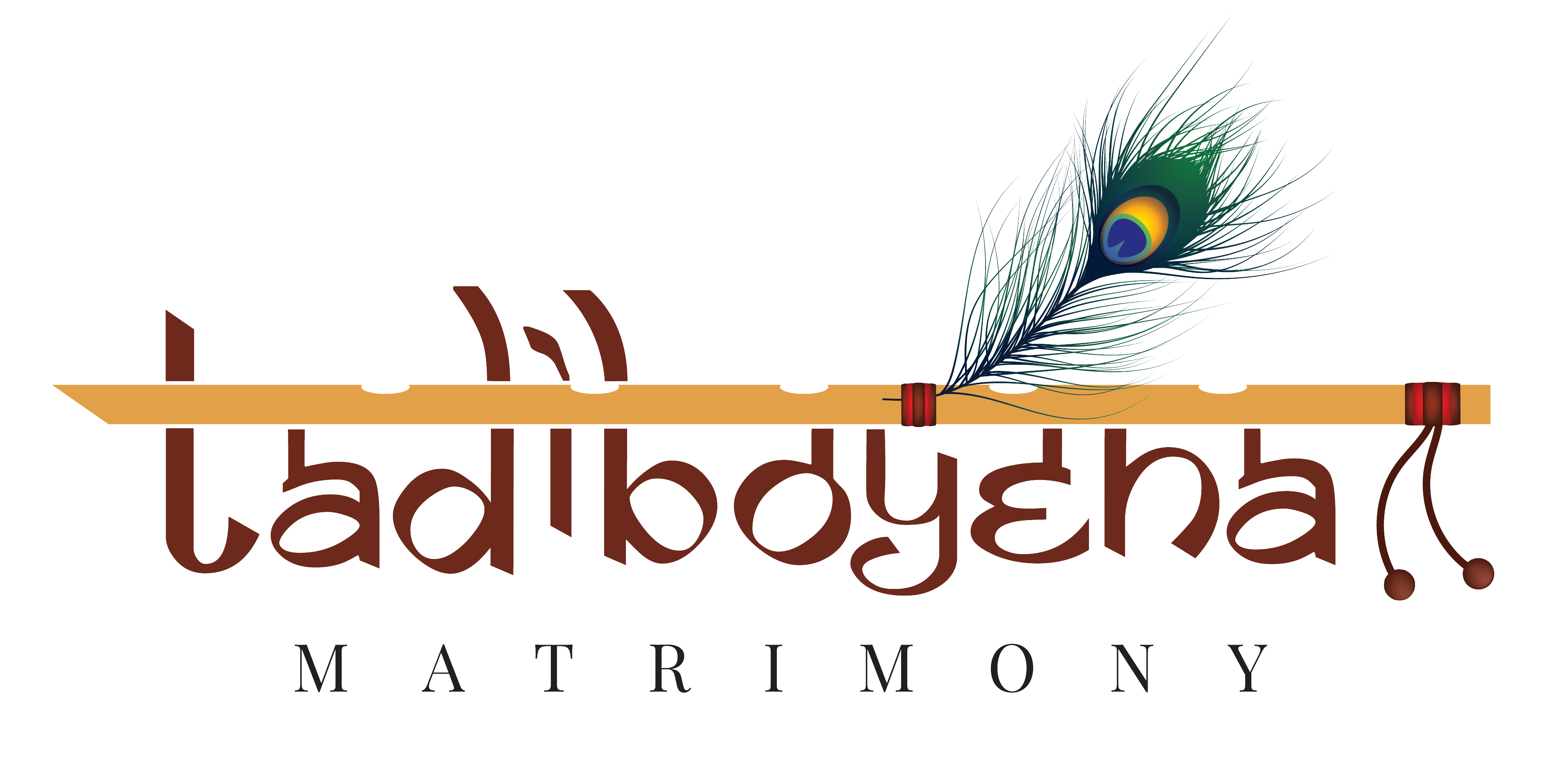 Tadiboyena Matrimony